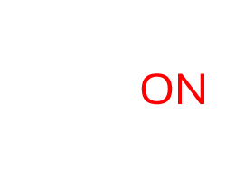 Nexton | Beyond IT Solutions